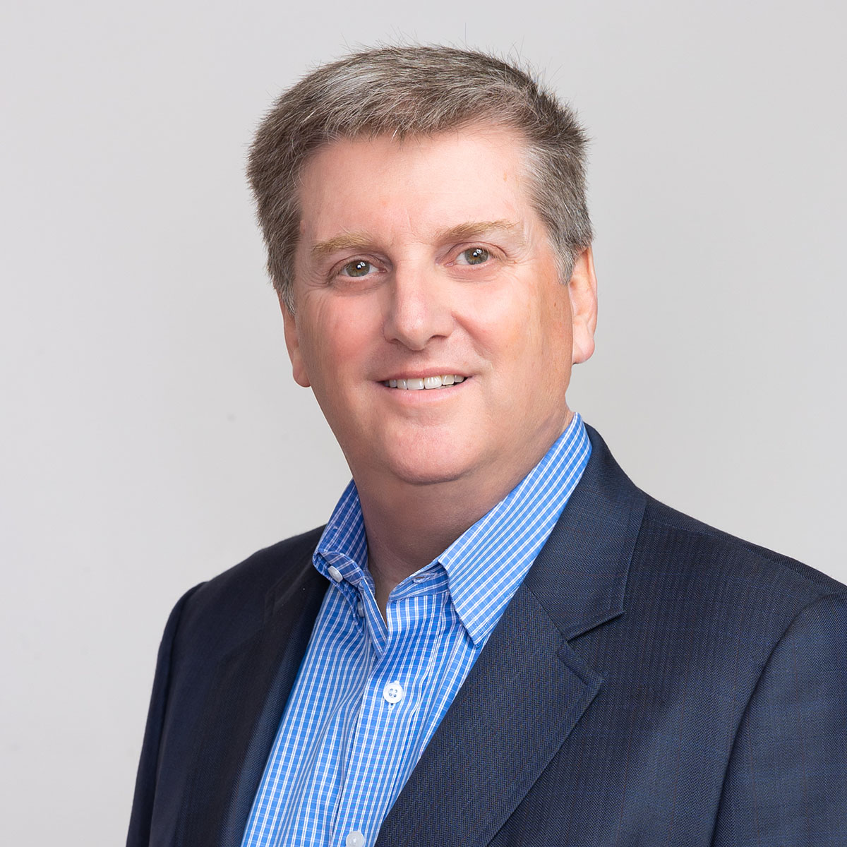 Ethos Companies — Leadership