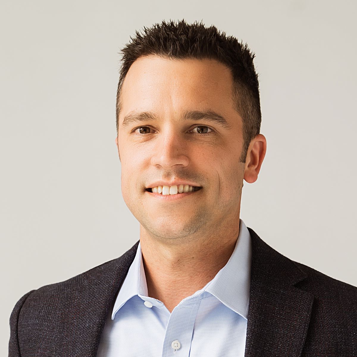 Ethos Companies — Leadership